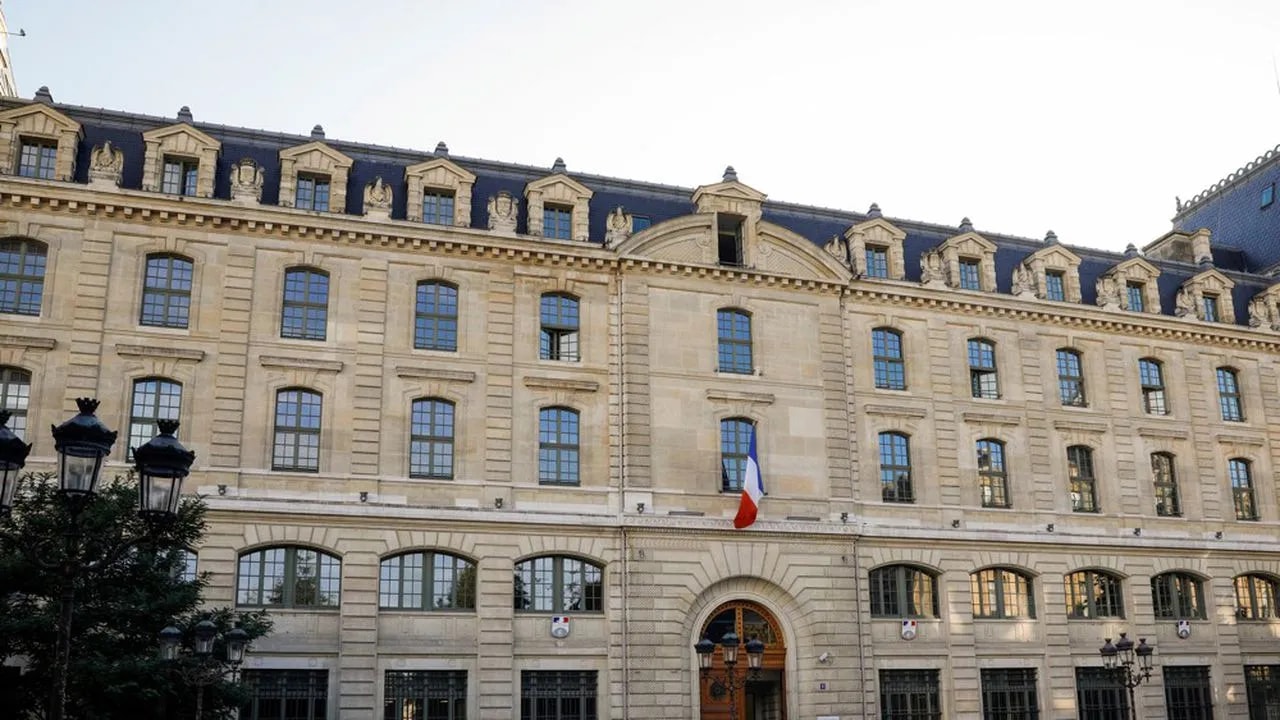 Liste des préfectures françaises pour faire sa Carte Grise